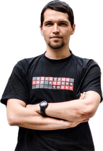 Paano tatapusin ang isang email (Mga Mungkahi + mga template) - LiveAgent